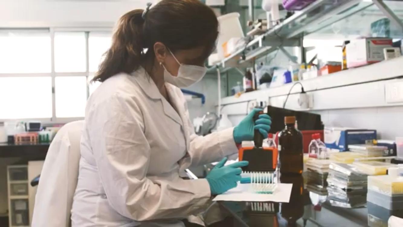 Tests serológicos para el diagnóstico de Covid-19